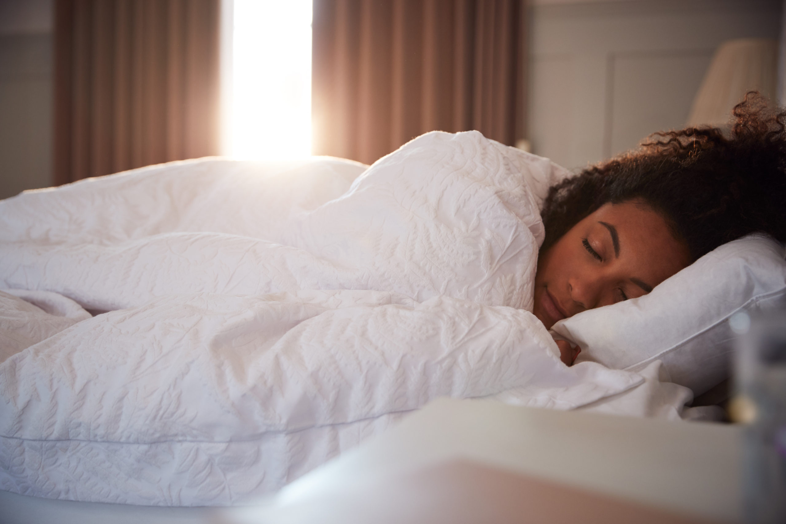 Innovations Explained Sleep Trackers Innovations Explained Sleep Trackers
