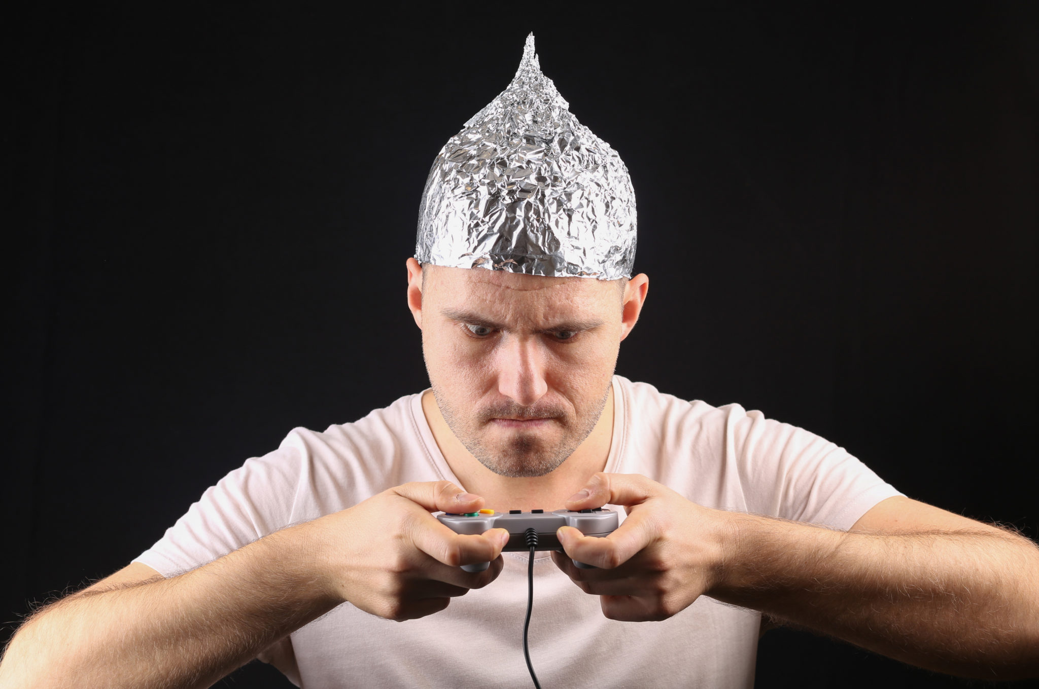 Have Fun And Sharpen Your Mind With These 5 Brain Games Have Fun And Sharpen Your Mind With These 5 Brain Games